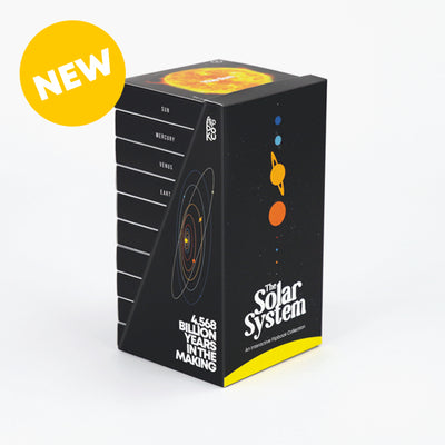 Flipboku⎪Flip Book Shop, Custom Flip Books