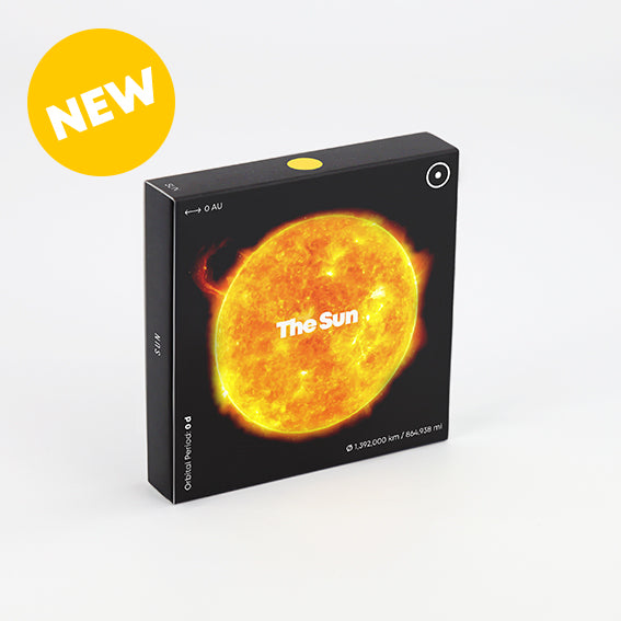 Flipboku⎪Flip Book Shop, Custom Flip Books