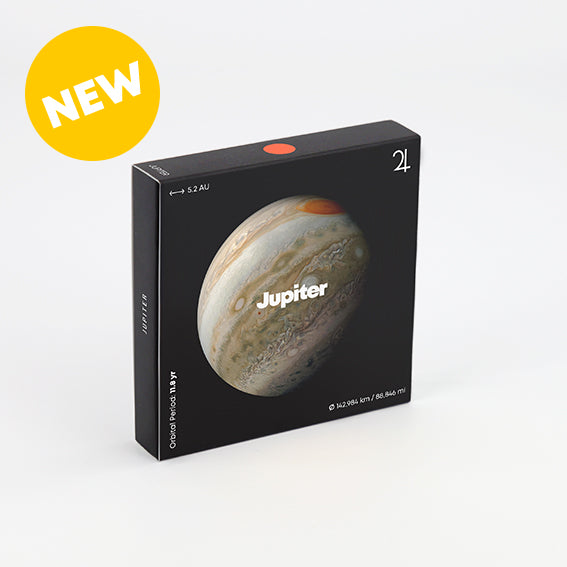 The Sun Flipbook | Interactive Flipbooks - Flipboku Shop