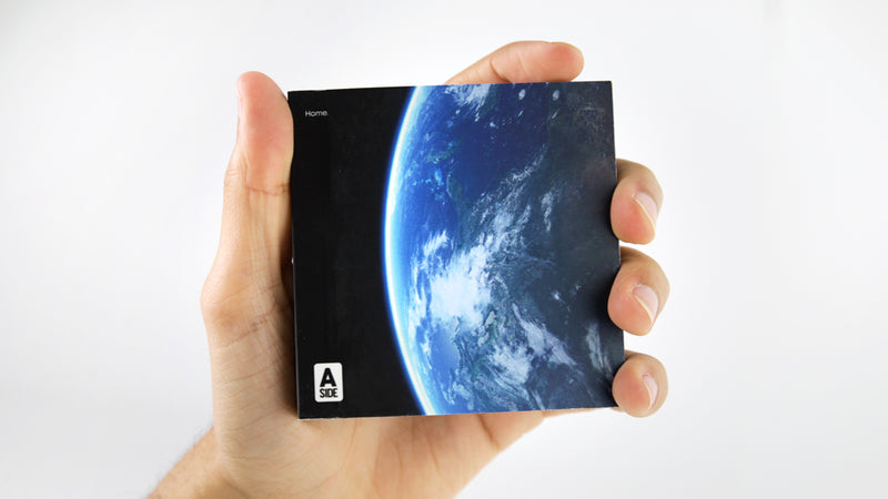 The Solar System Flipbook Collection | Space Flipbooks | Flipboku ...